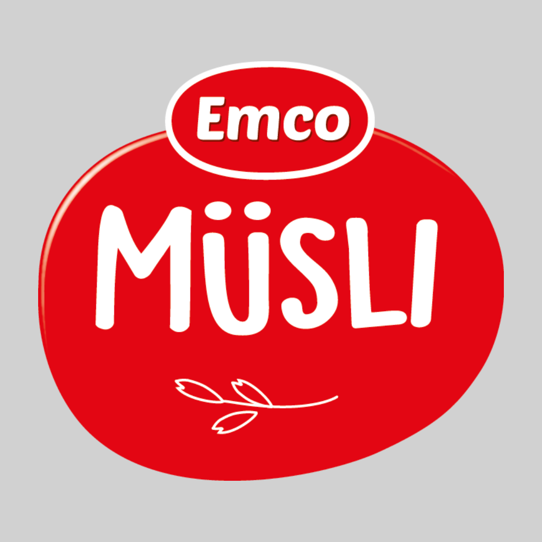 Emco – SUNMART by suncoast brands