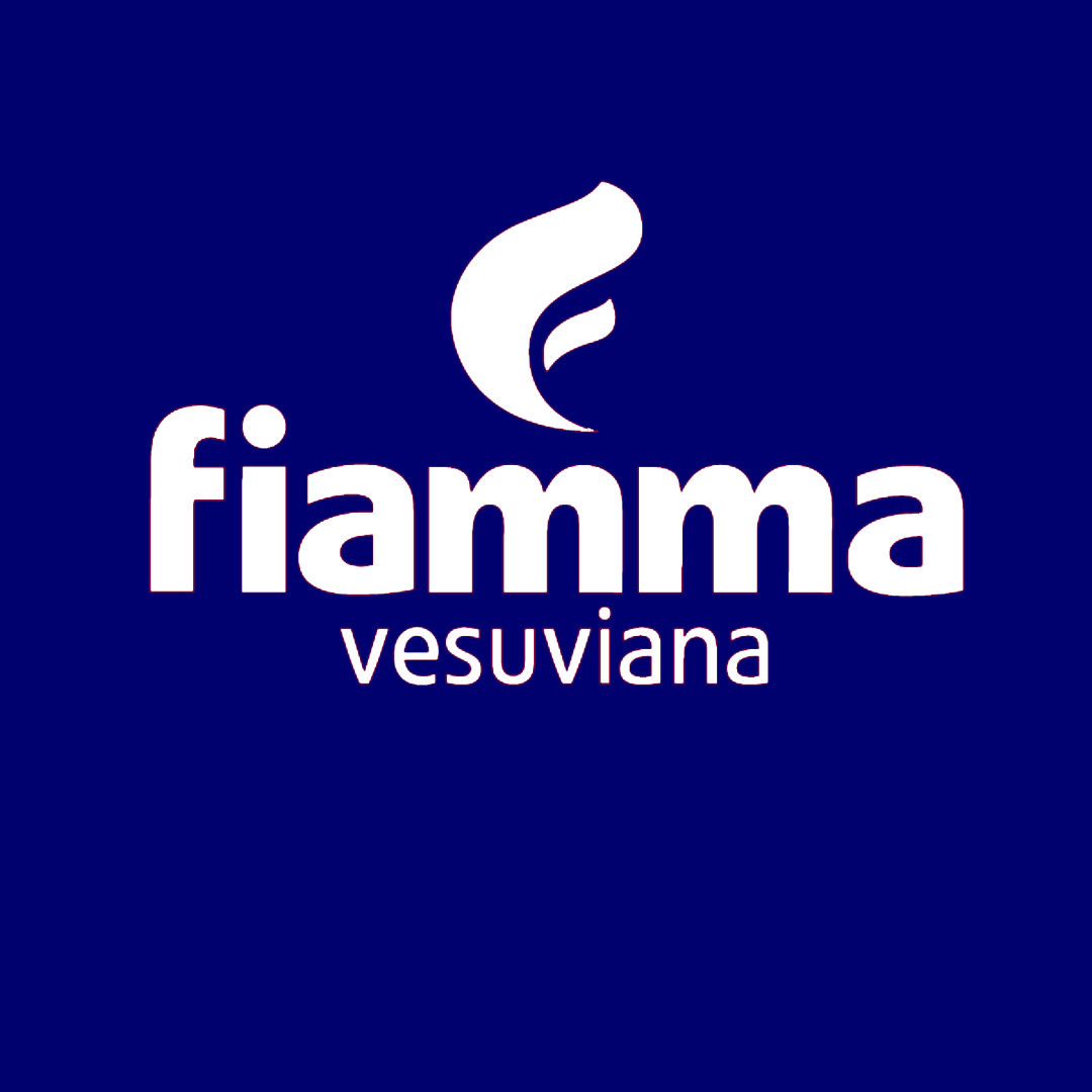 Fiamma – SUNMART by suncoast brands