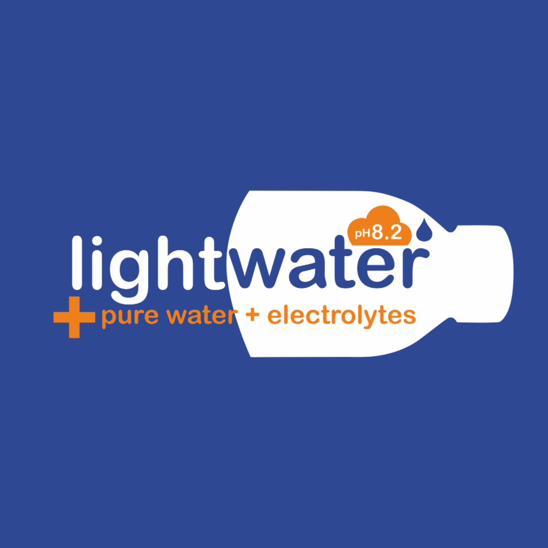 Lightwater – SUNMART by suncoast brands