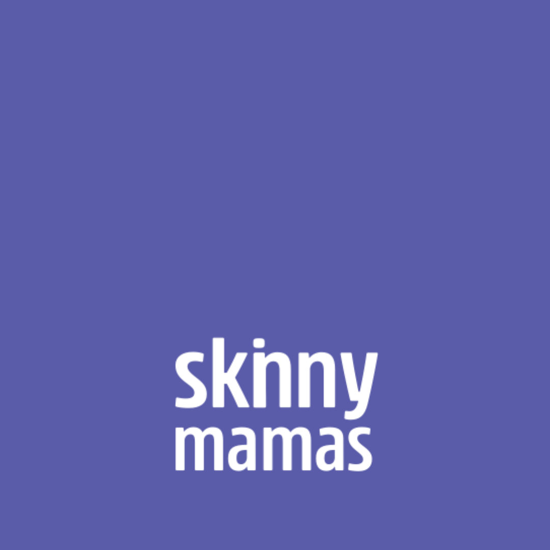 Skinny Mamas – SUNMART by suncoast brands