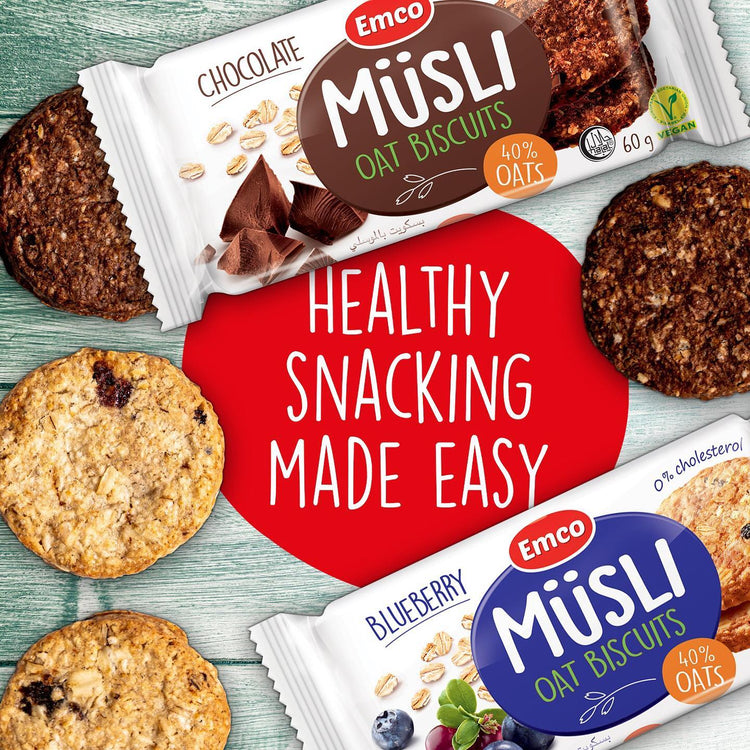 Lightwater: Experience Superior Hydration with Electrolyte-Enhanced Wa ...