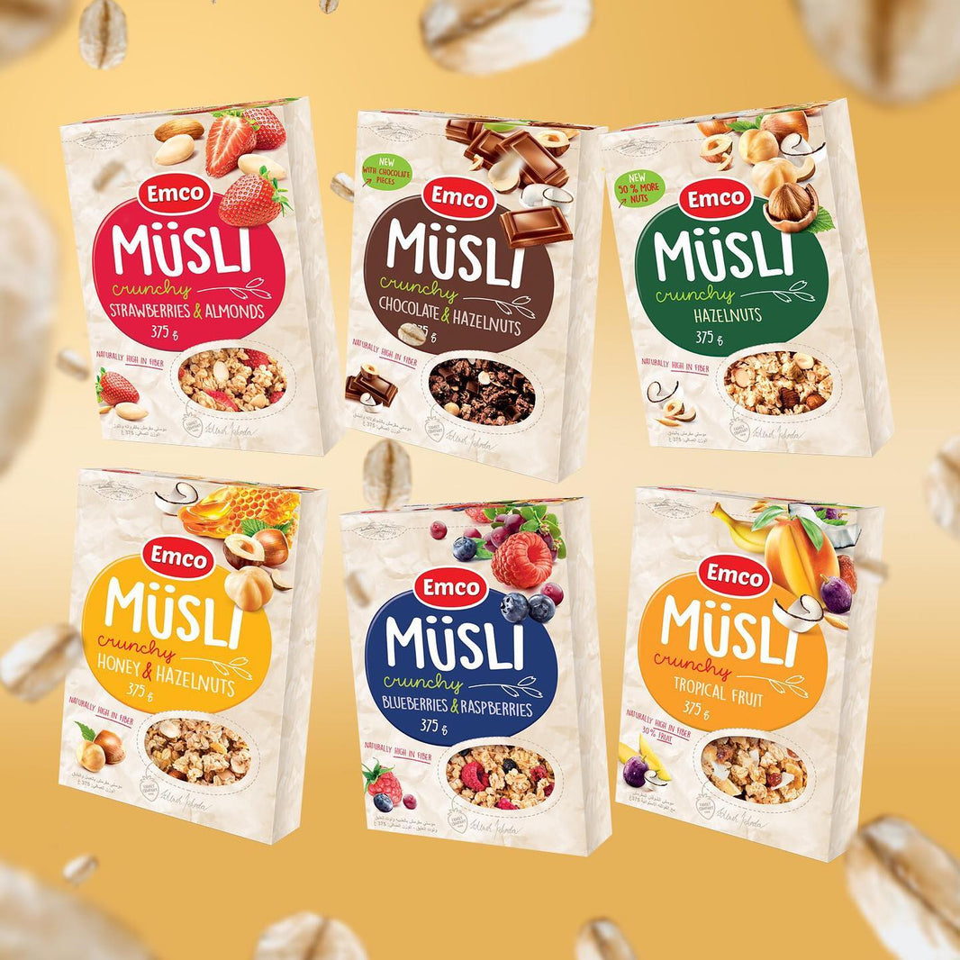 Lightwater: Experience Superior Hydration with Electrolyte-Enhanced Wa ...