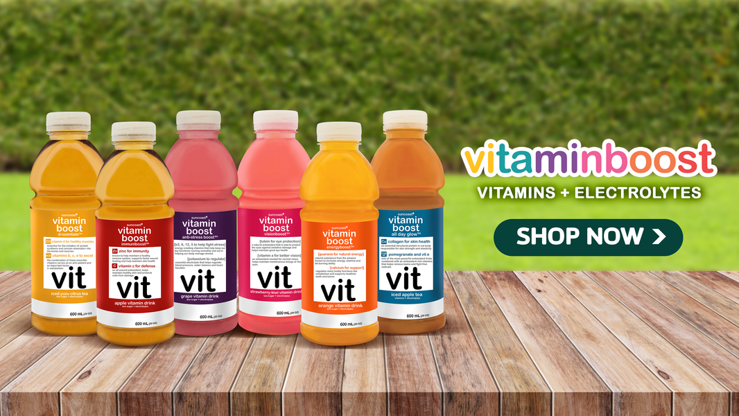 Sunmart by Suncoast Brands - delivering healthy food closer to home ...