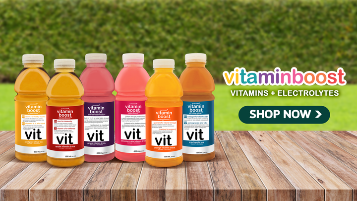 Sunmart by Suncoast Brands - delivering healthy food closer to home ...