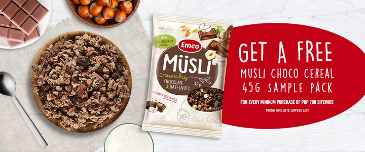 Sunmart by Suncoast Brands - delivering healthy food closer to home ...