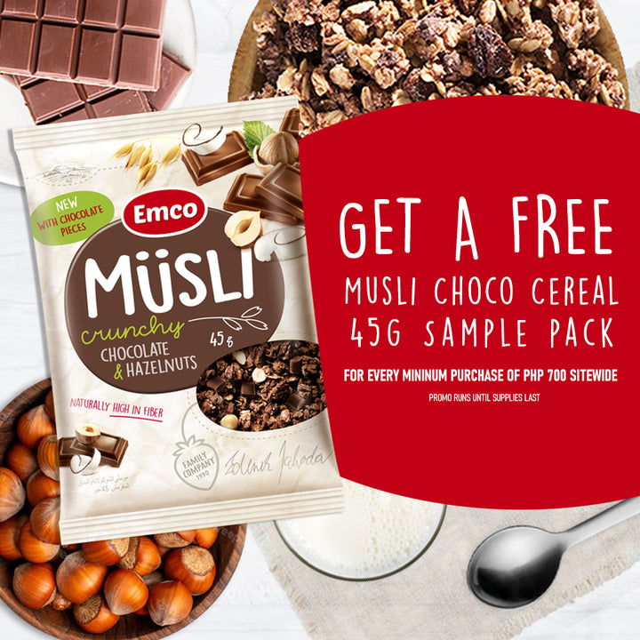 Sunmart by Suncoast Brands - delivering healthy food closer to home ...