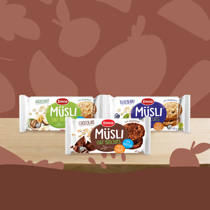 Sunmart by Suncoast Brands - delivering healthy food closer to home ...