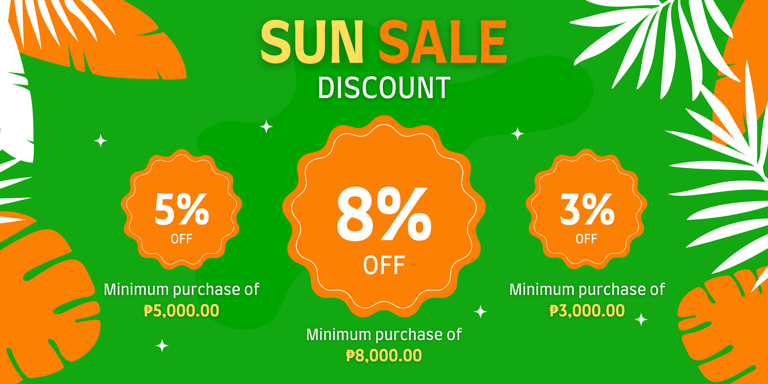 Sunmart by Suncoast Brands - delivering healthy food closer to home ...