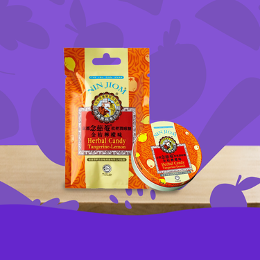 Sunmart by Suncoast Brands - delivering healthy food closer to home ...