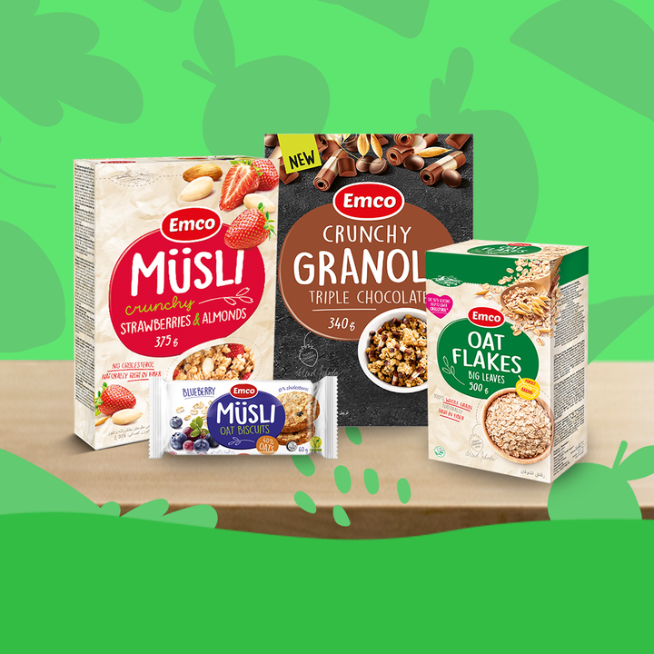 Sunmart by Suncoast Brands - delivering healthy food closer to home ...