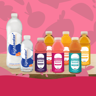 Sunmart by Suncoast Brands - delivering healthy food closer to home ...