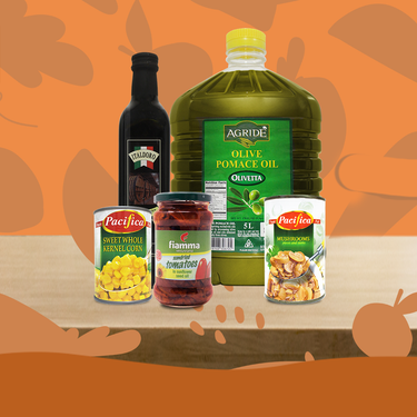 Sunmart by Suncoast Brands - delivering healthy food closer to home ...