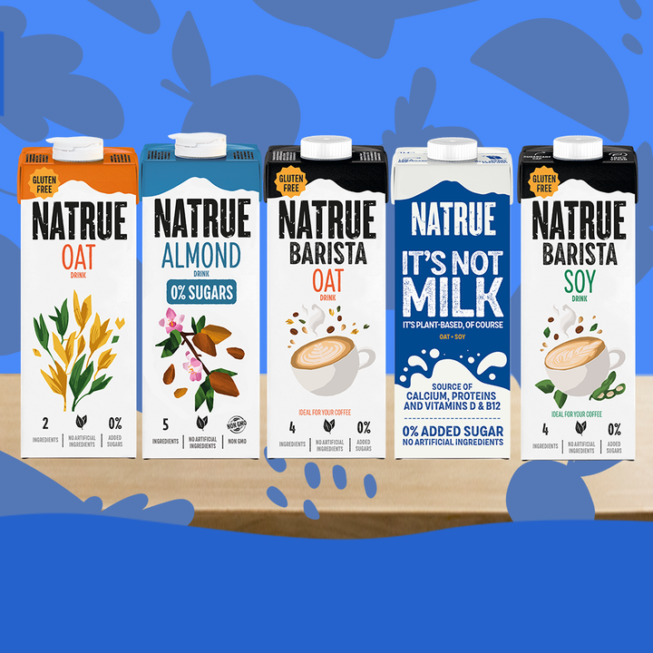 Sunmart by Suncoast Brands - delivering healthy food closer to home ...