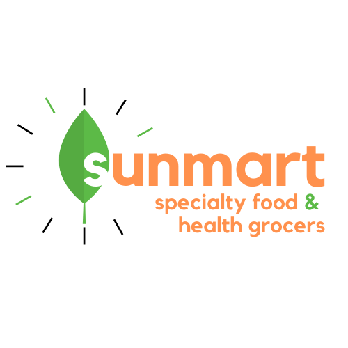 Sunmart by Suncoast Brands - delivering healthy food closer to home ...
