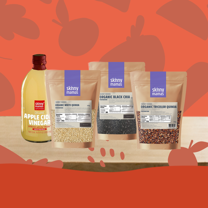 Sunmart by Suncoast Brands - delivering healthy food closer to home ...