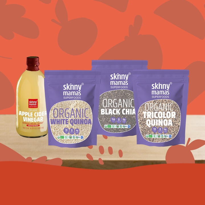 Sunmart by Suncoast Brands - delivering healthy food closer to home ...