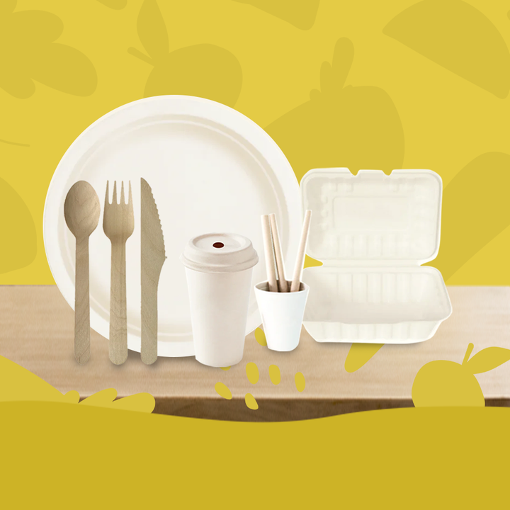 Sunmart by Suncoast Brands - delivering healthy food closer to home ...