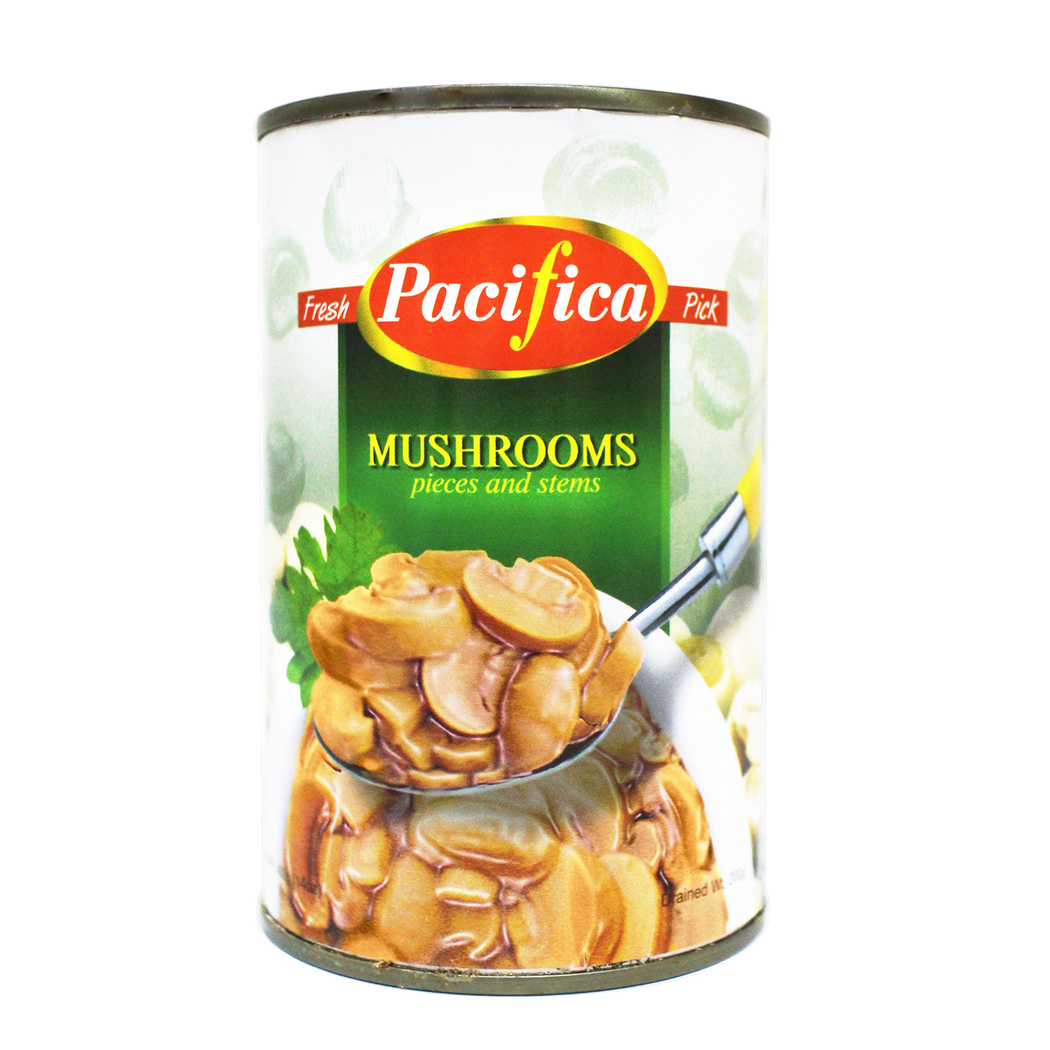 Pacifica – SUNMART by suncoast brands