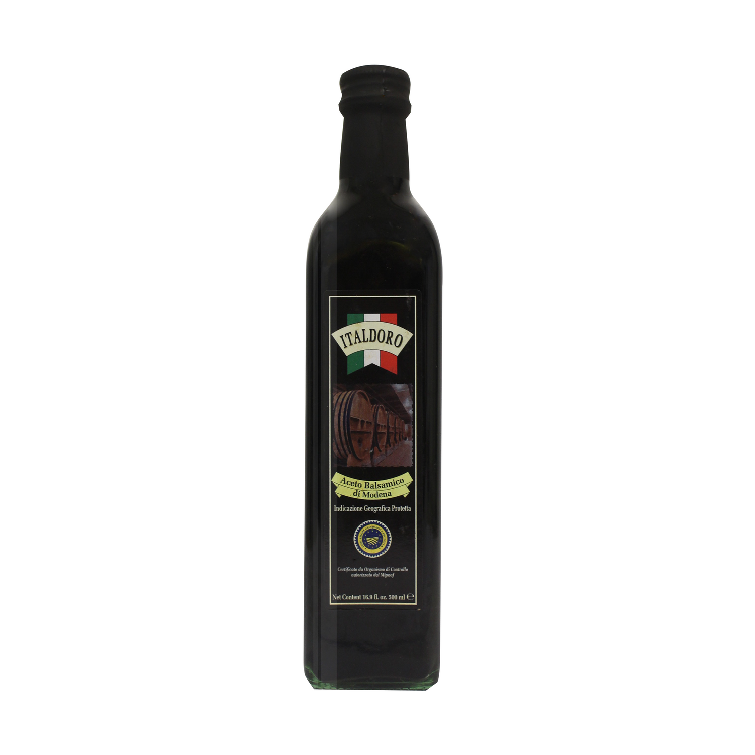 Italdoro – SUNMART by suncoast brands