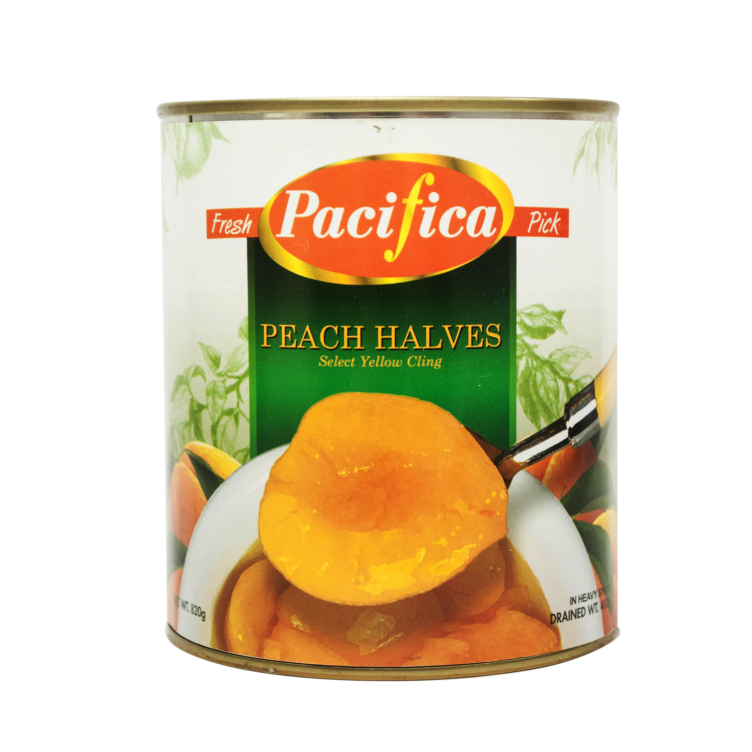 Pacifica – SUNMART by suncoast brands