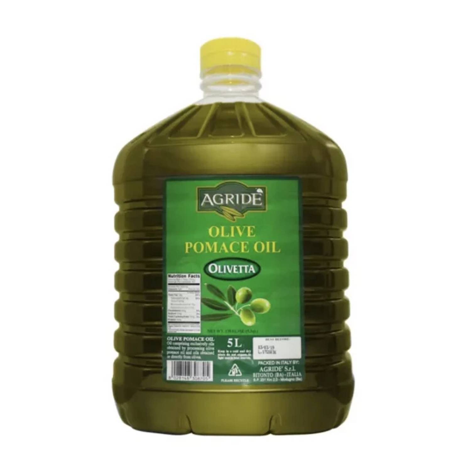 Sunmart by Suncoast Brands - delivering healthy food closer to home ...